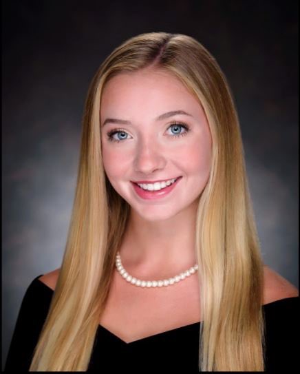 Isabel Ackerman's Instagram, Twitter & Facebook on IDCrawl