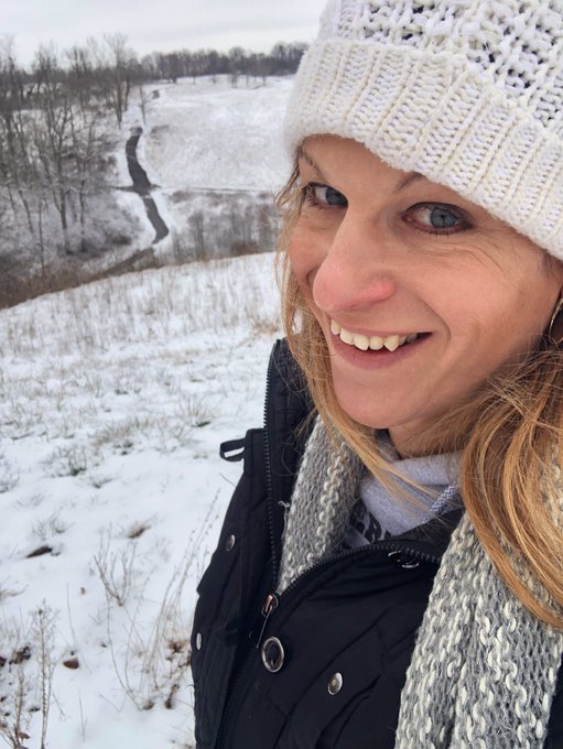 TW Pornstars - Ryley Rails. The most liked pictures and videos from ...