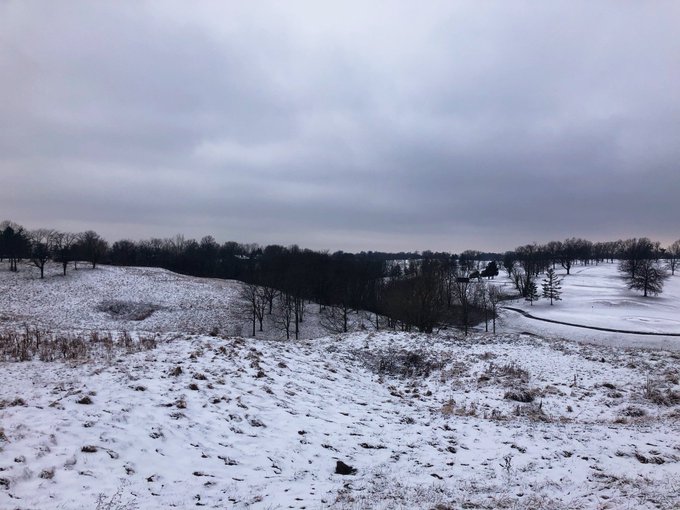 TW Pornstars - Ryley Rails. The most retweeted pictures and videos for ...