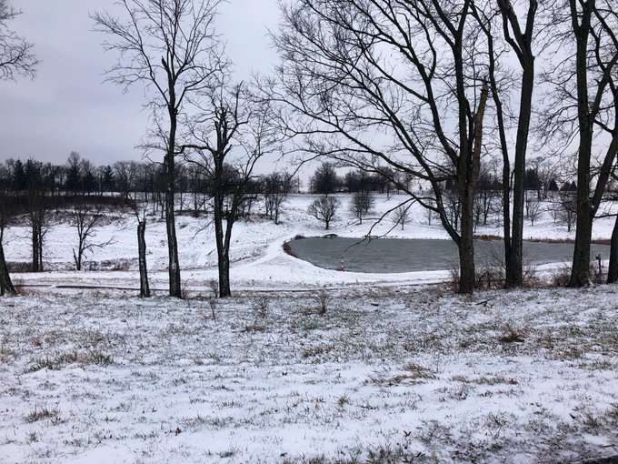 TW Pornstars - Ryley Rails. The most retweeted pictures and videos for ...