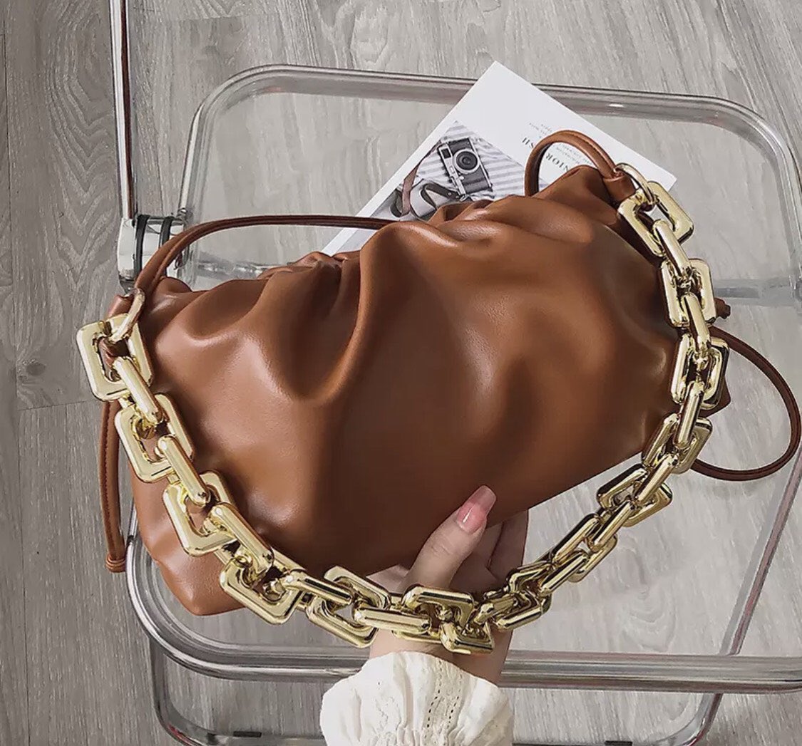 DOUJA SHOP (@DoujaShop) | Twitter