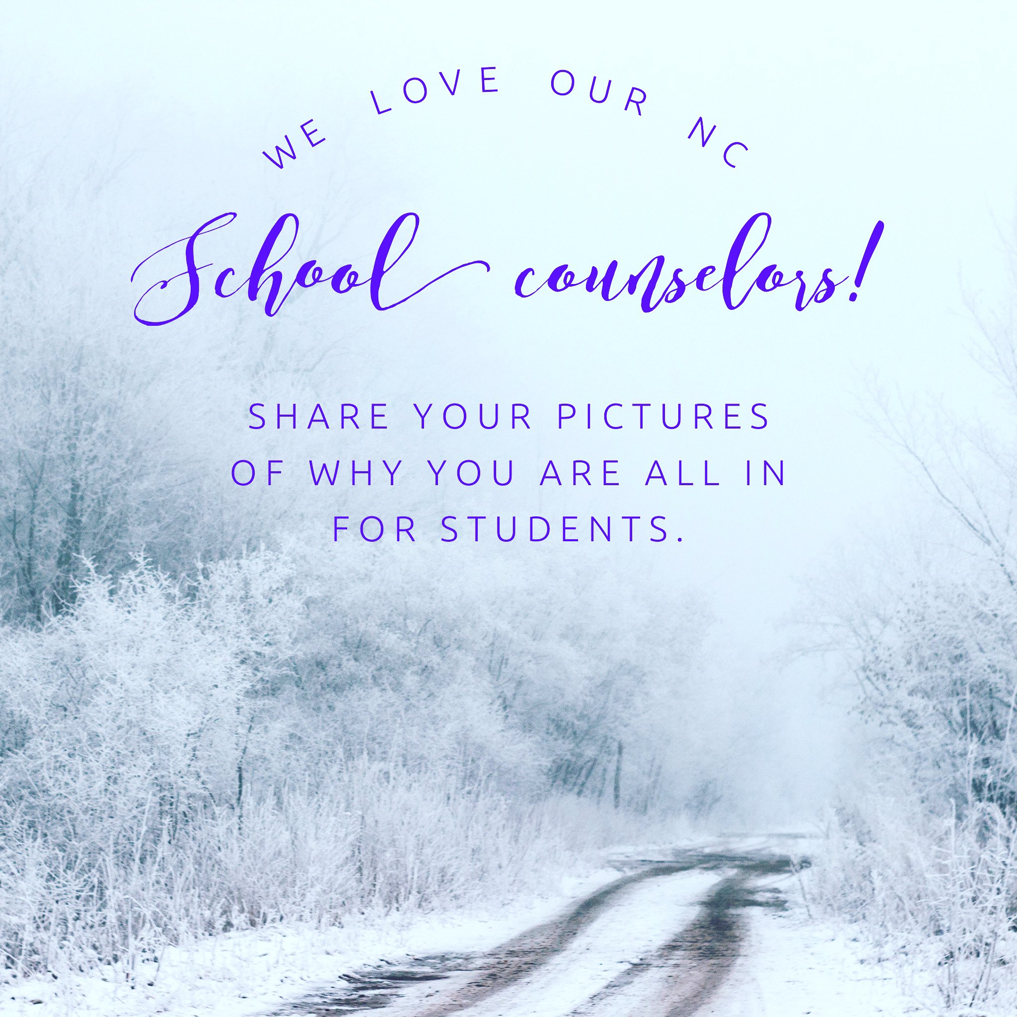 School Counselor Quotes