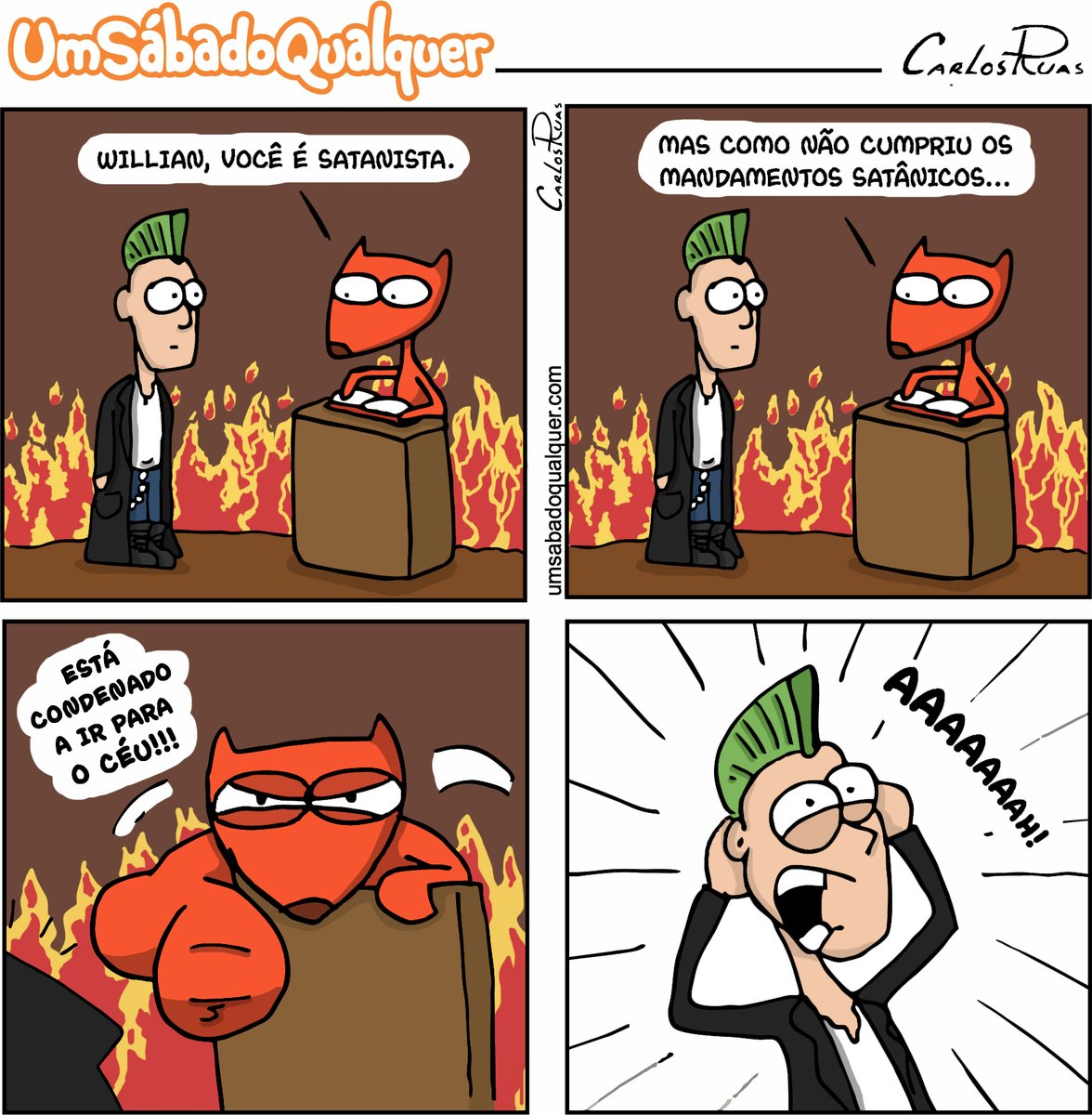 Pedro (@pc_rossini) | Twitter