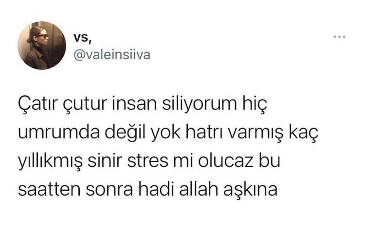 Ecem (@eceemcoxx) | Twitter