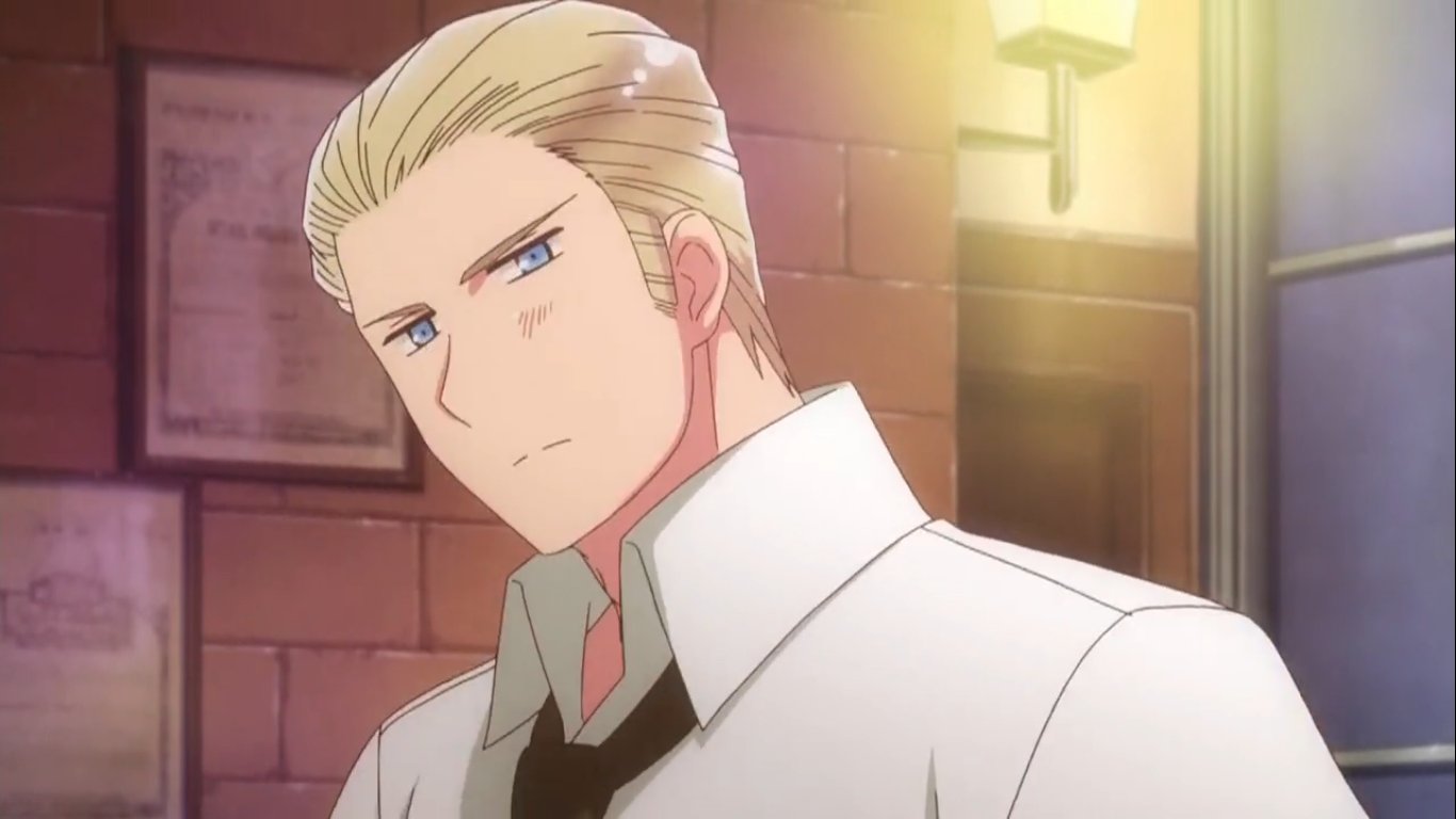 Aph Germany Screenshots