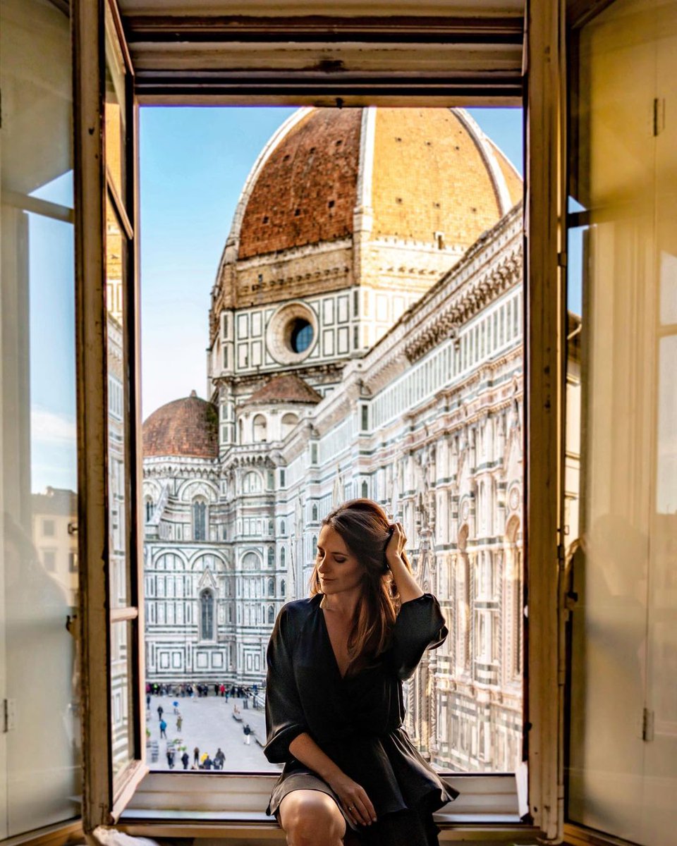 Ardium Studio · Firenze (@ArdiumStudio) | Twitter