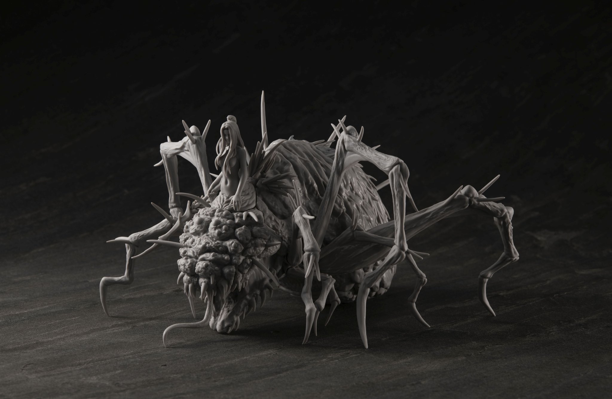 Aliens From Apollo 18