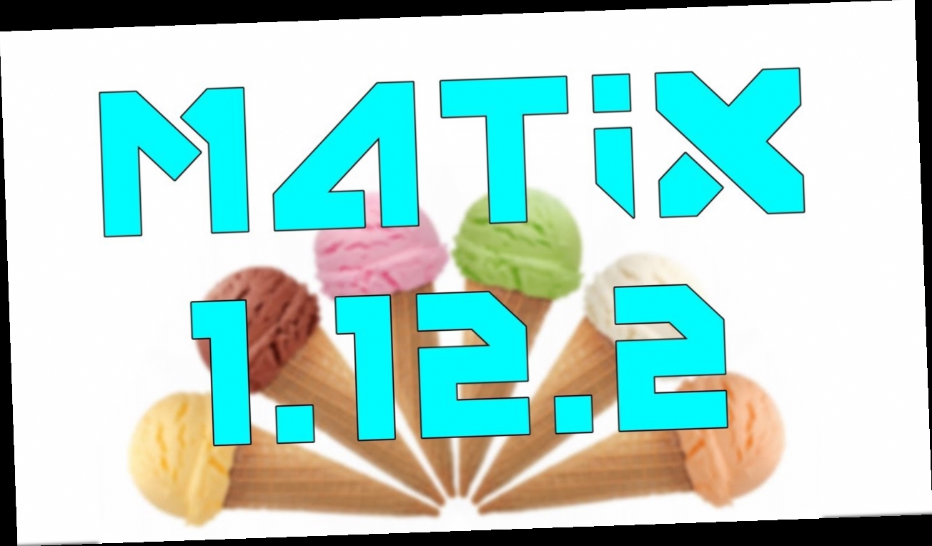minecraft matix 1.12 hack client + download - wizardhax / Twitter