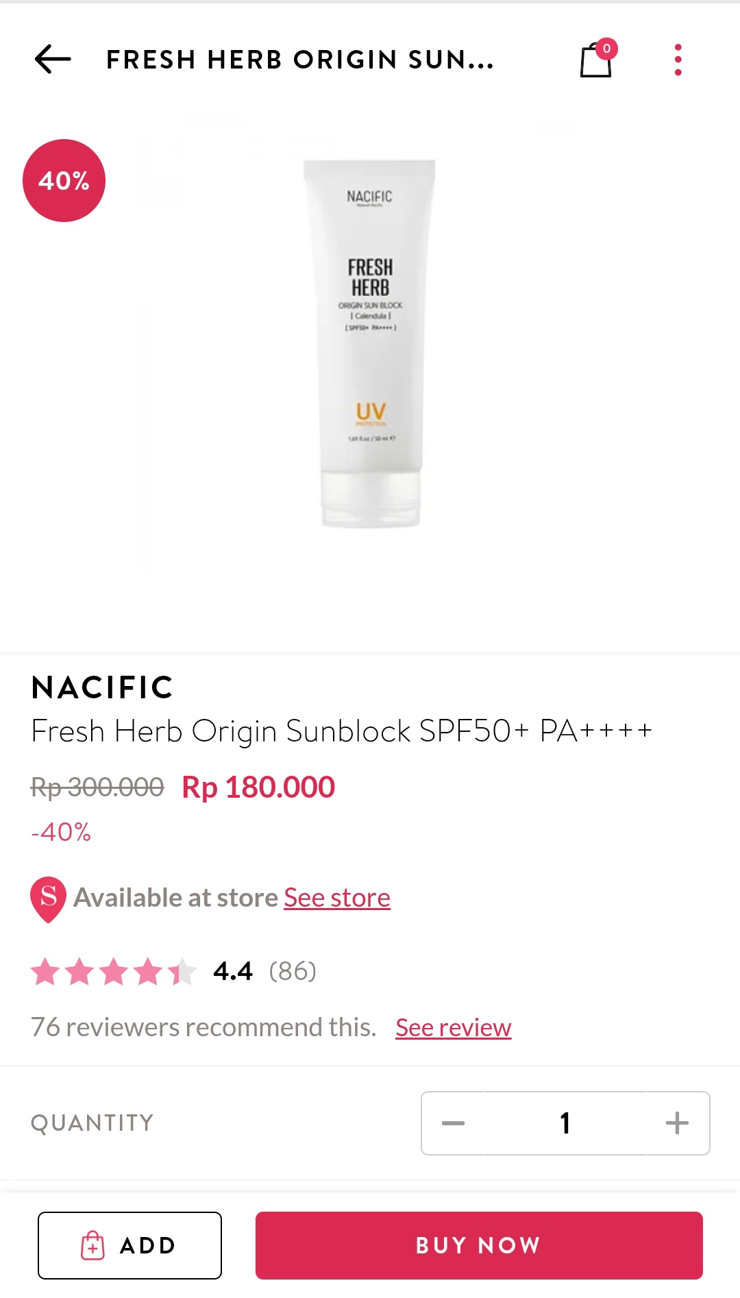 TUBBI @ COMEBACK PINNED‼️ on Twitter: "@martabakanget Nich, sedang diskon di sosyola ulala https ...