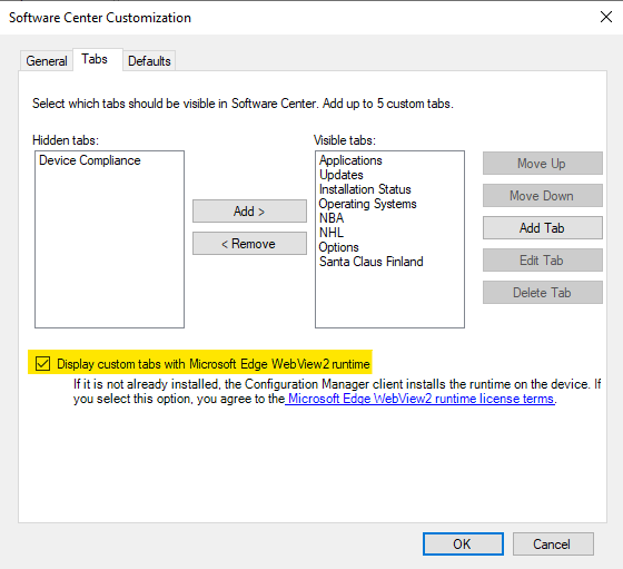 Microsoft edge webview2 runtime download offline installer - mamaero Microsoft edge webview2 runtime download offline installer - mamaero