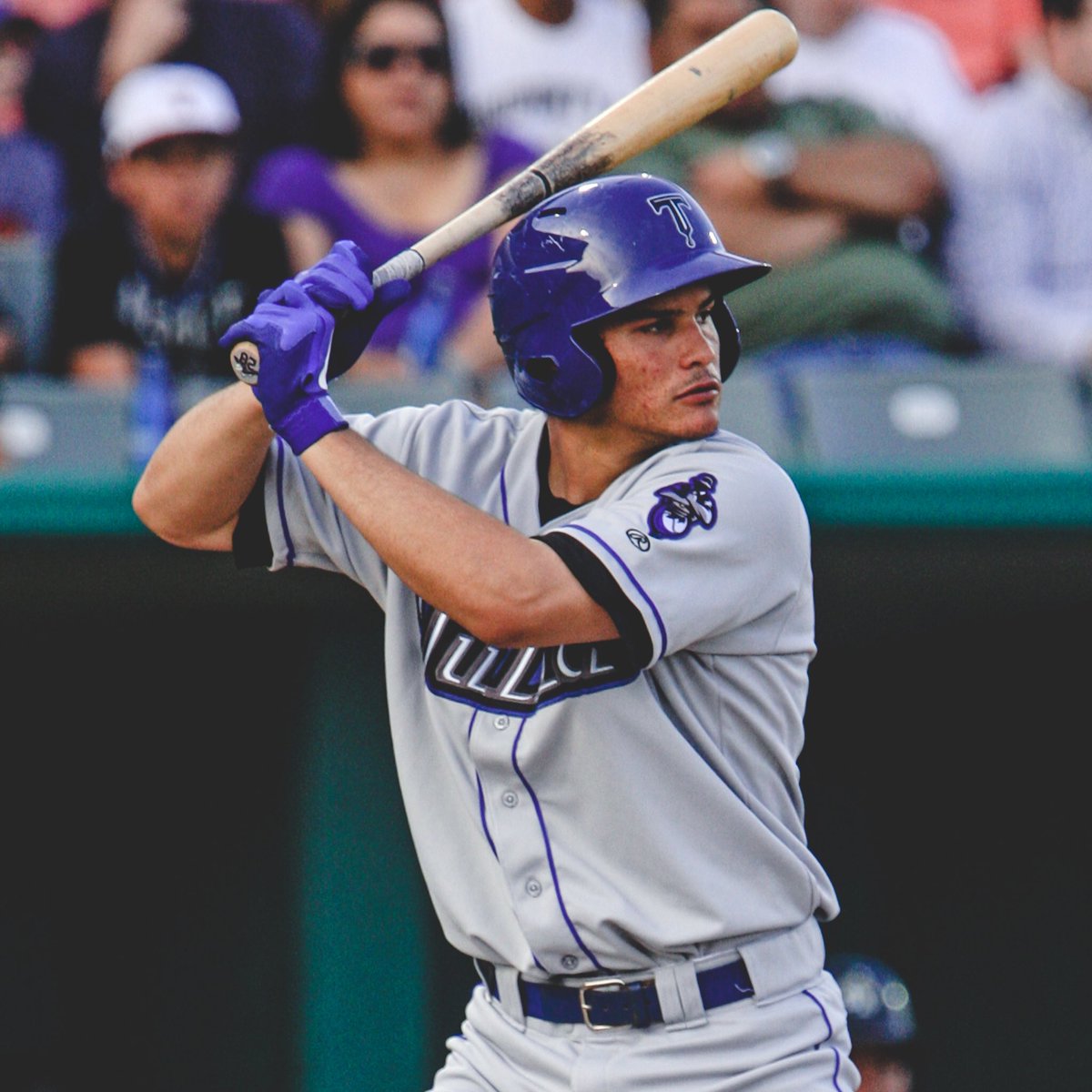 Thread by @Rockies on Thread Reader App – Thread Reader App