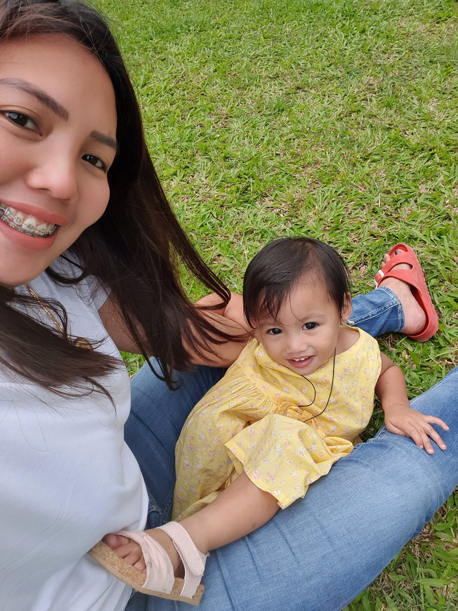 Jhackie Valle (@JhackieValle) | Twitter