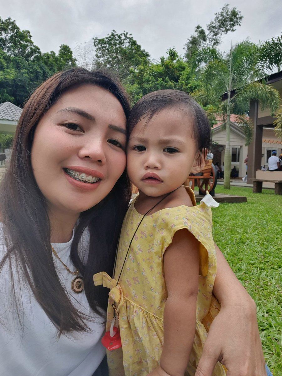 Jhackie Valle (@JhackieValle) | Twitter