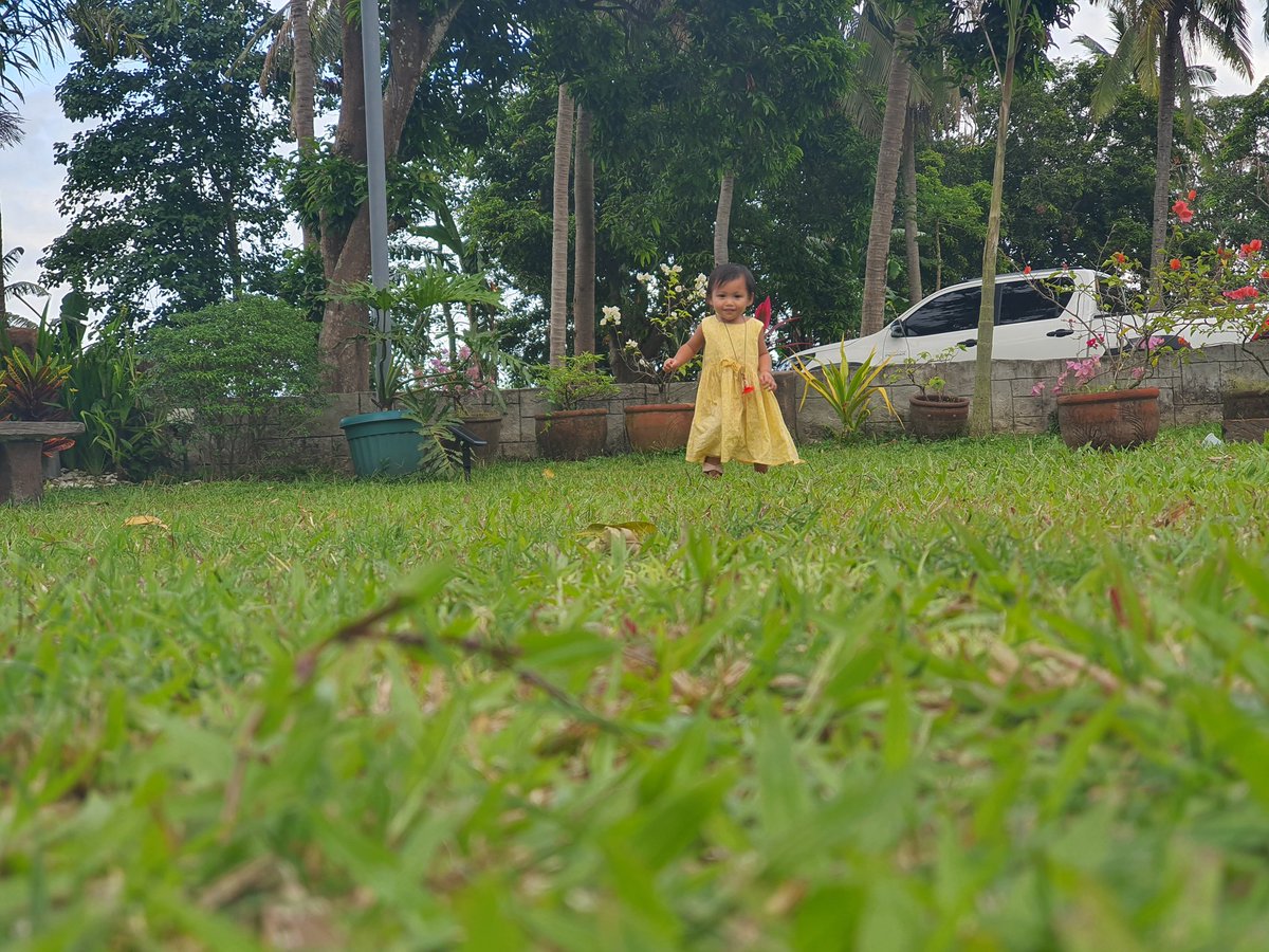 Jhackie Valle (@JhackieValle) | Twitter