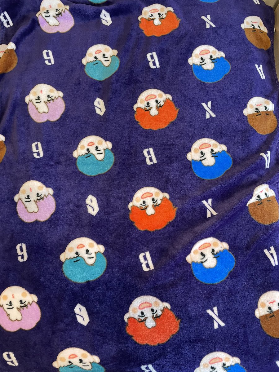 양도 (@absix_yangdo) | Twitter