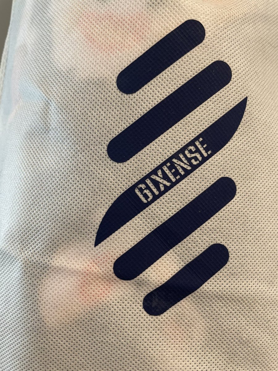 양도 (@absix_yangdo) | Twitter