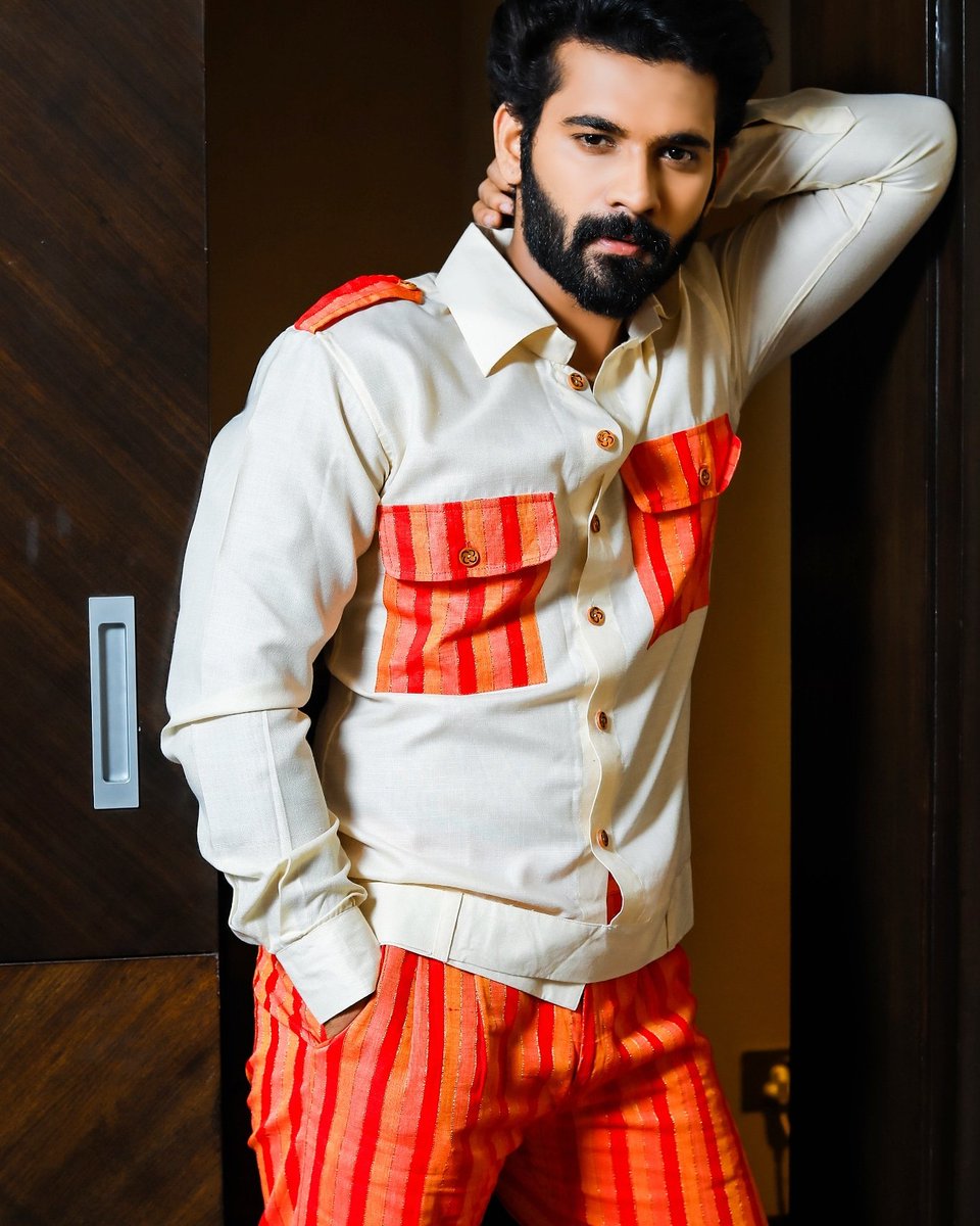 Kokila Reddy (@KokilaTs) | Twitter