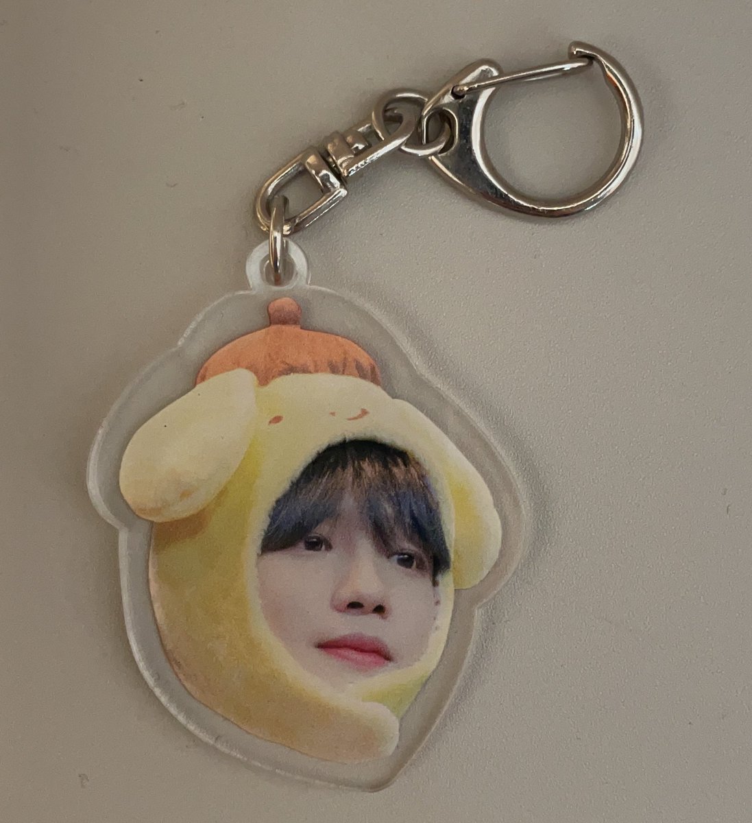 양도 (@absix_yangdo) | Twitter