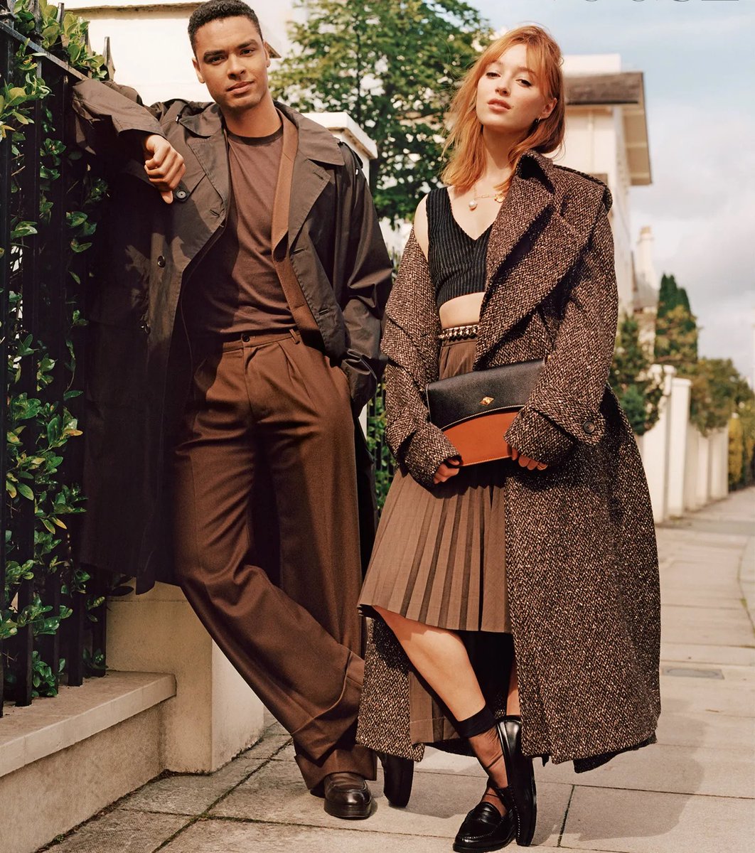 Blaise Zabini And Ginny Weasley