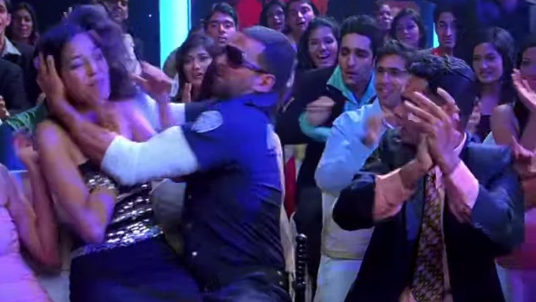 Sale > akshay kumar om shanti om > in stock Sale > akshay kumar om shanti om > in stock