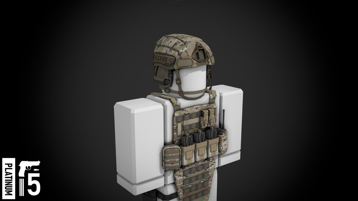 How To Get Stars In Blackhawk Rescue Mission 5 - www.inf-inet.com