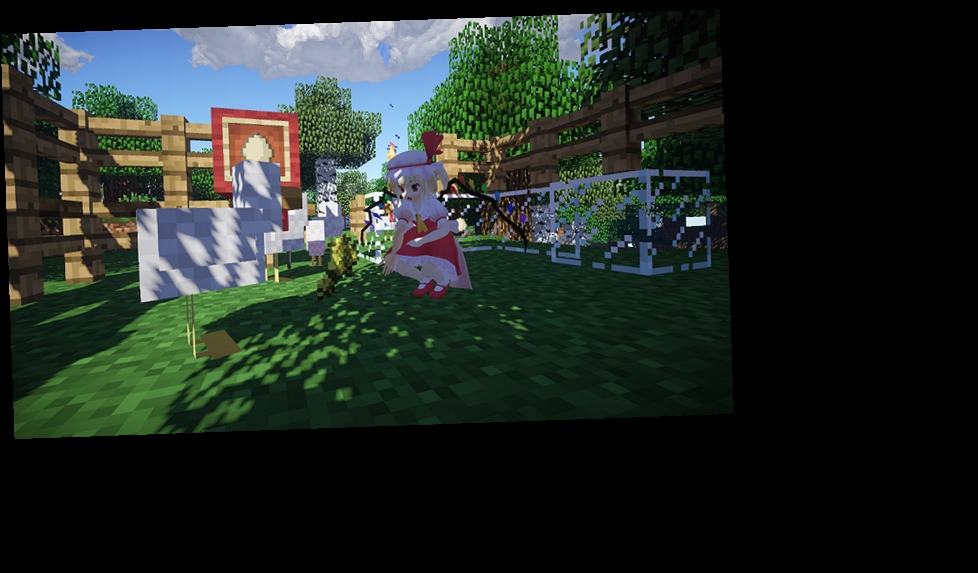 Minecraft Custom Steve Mod Working Download For 1 10 2 Twitter
