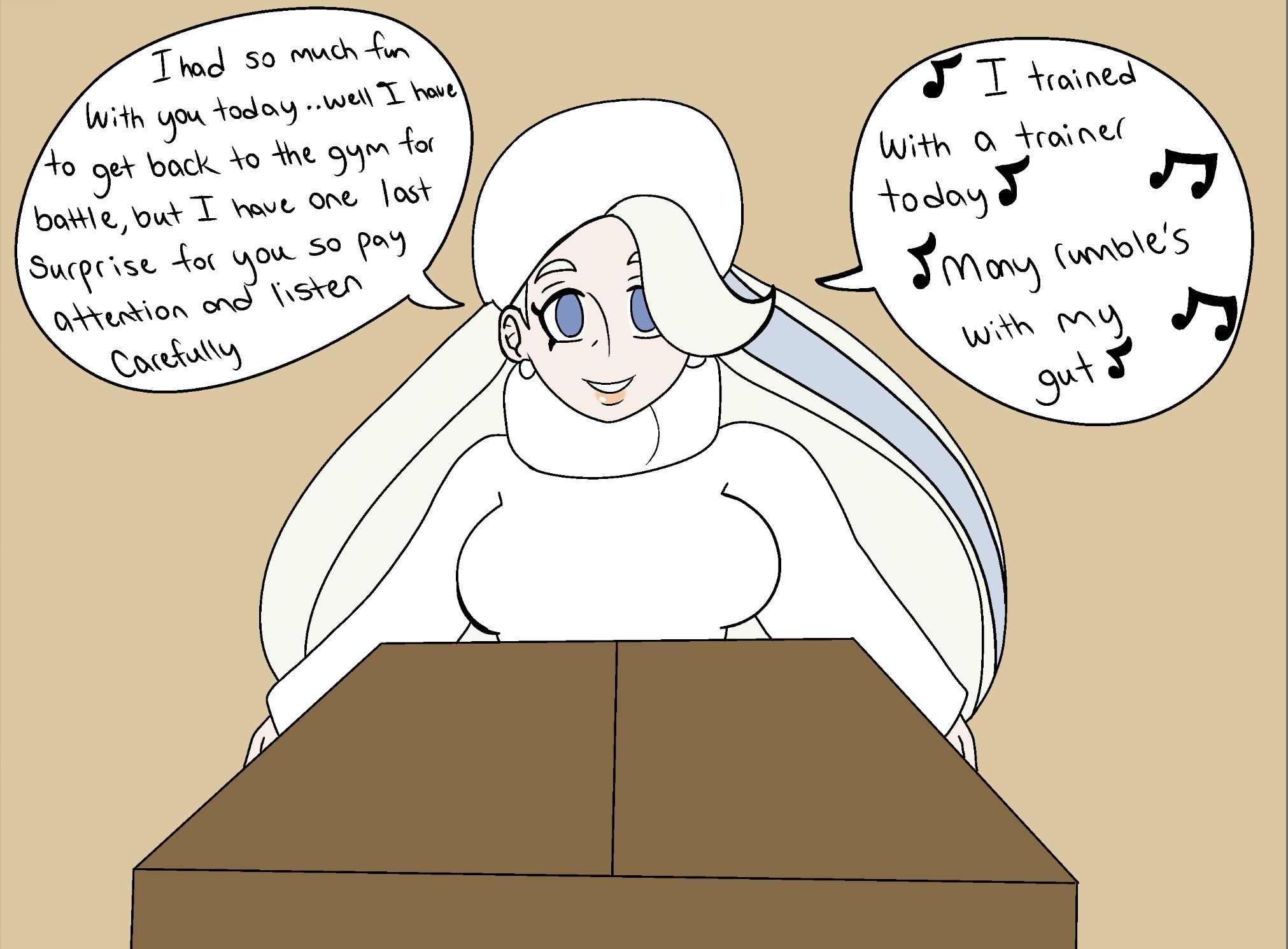 🔞The Pervy Sage.🔞 on Twitter: "Set Number 3 https://t.co/K90ajurxjO" / Twitter