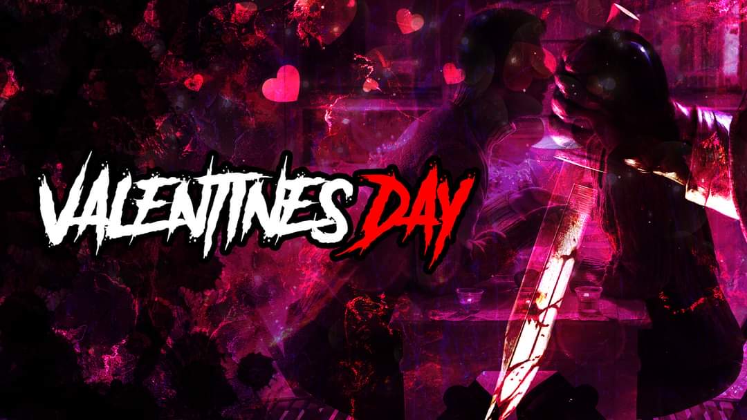 Miss Hex (Collabs Open) (@misshexhorror) | Twitter