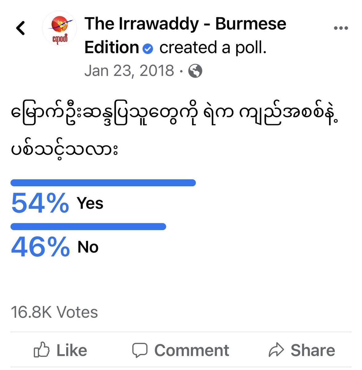 Oo Saw Hla (@OoSawHla1) | Twitter