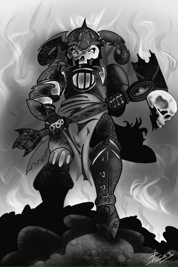 Fruta vegetales Alargar Norteamérica death mage novel carne obtener ... Fruta vegetales Alargar Norteamérica death mage novel carne obtener ...