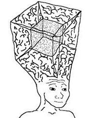「just watched gebaude-baude and its basically what happens if ...