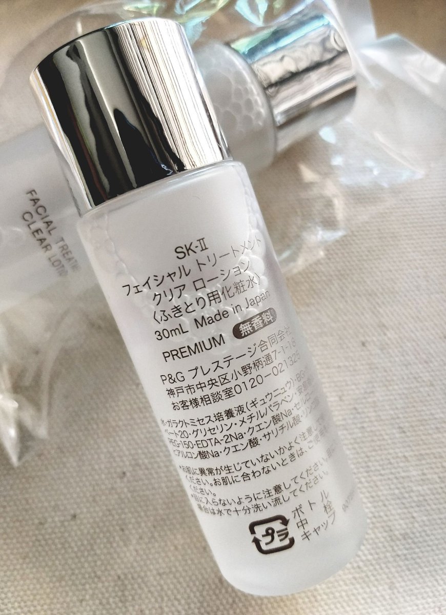 Nuttapol Muangngao (@Nattapol_Nack) | Twitter