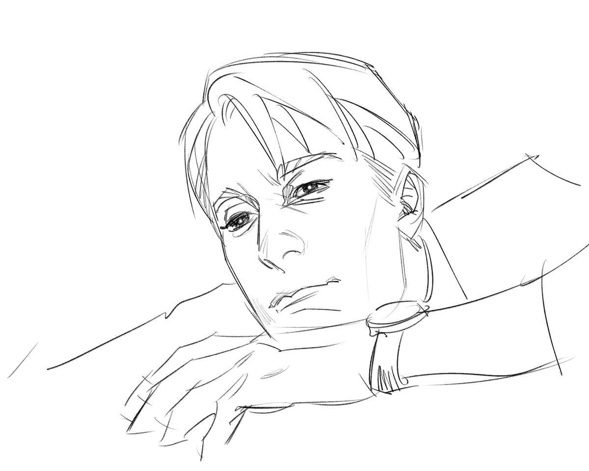 「I'm so sick of being in a fickle mood. feel myself useless a」𝕻3𝕽1💾の漫画