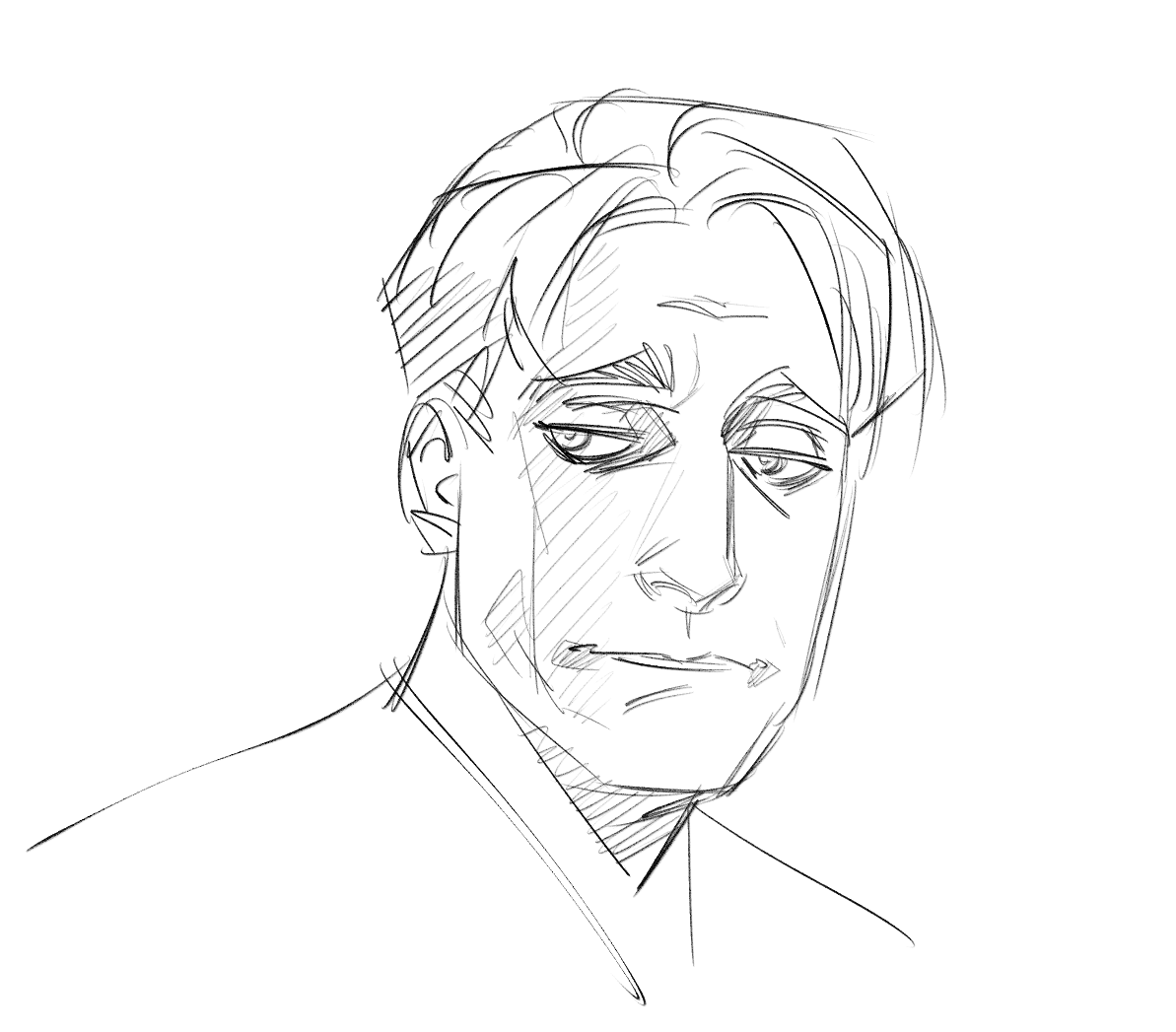 Armaged81343014 фандом овервотча меня возненавидит 」P3R1💾の漫画