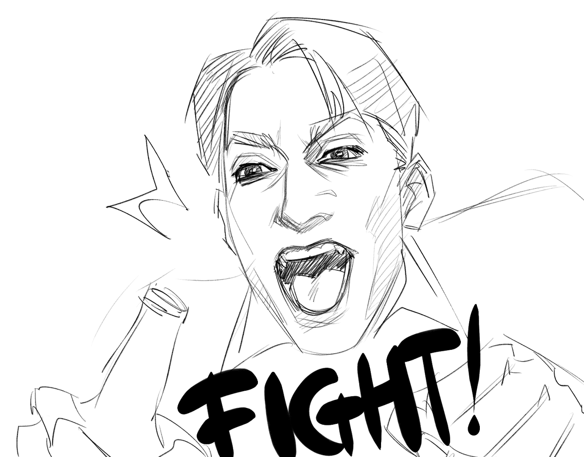 Armaged81343014 фандом овервотча меня возненавидит 」P3R1💾の漫画