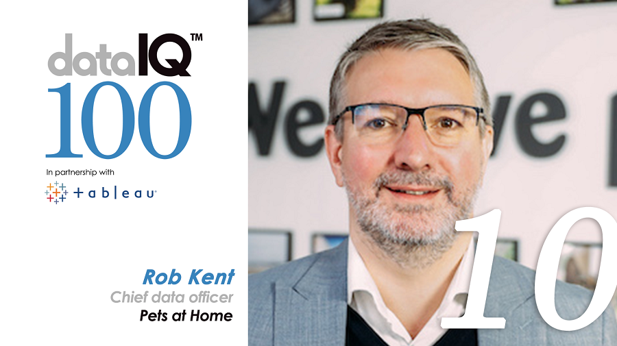 Rob Kent's Instagram, Twitter & Facebook on IDCrawl