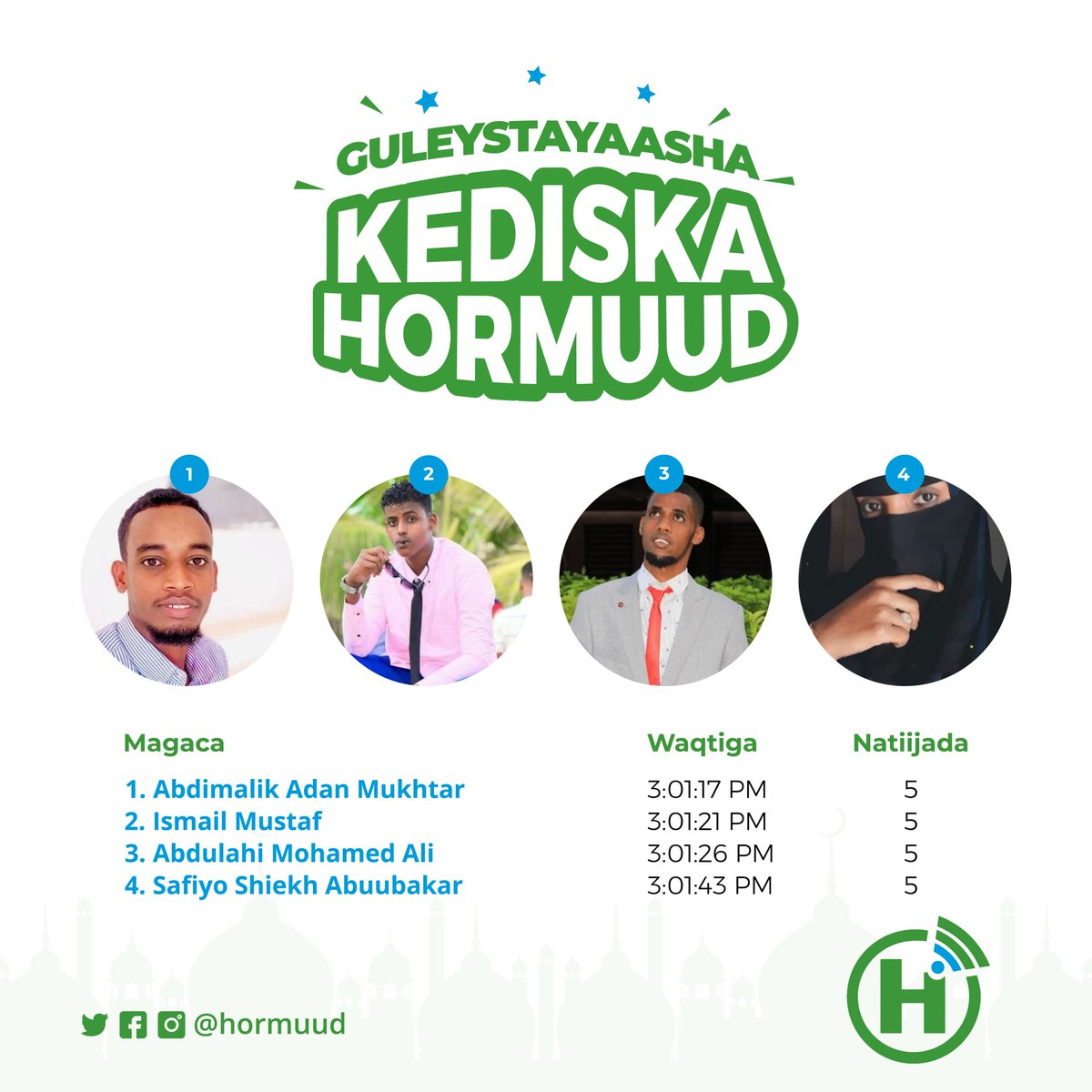 Hamda Omer (@hamdia_omer) | Twitter