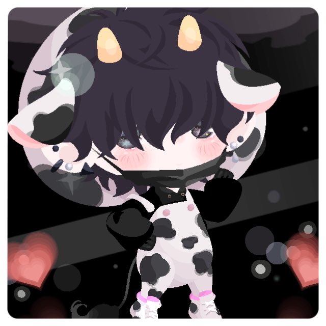 俺くん (@orekun_55) | Twitter