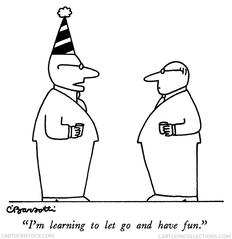 Funny Lessons Learned Cartoons Funny Students Cartoon Learning