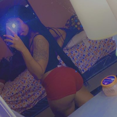 Shalaaa__ on Twitter: "#NewProfilePic https://t.co/s1M0TQHXyB" / Twitter