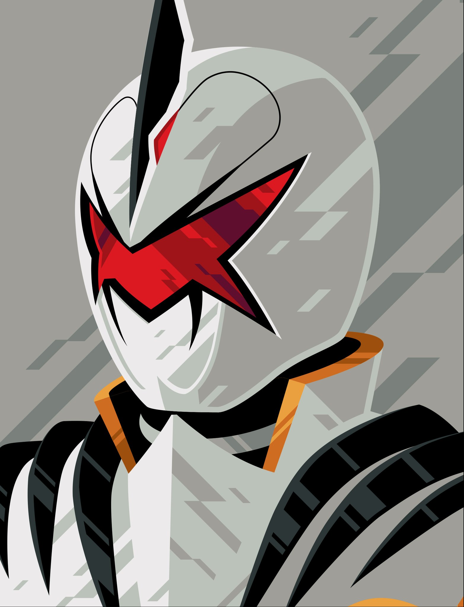 Power Rangers Dino Thunder White Ranger Wallpaper White Dino Thunder