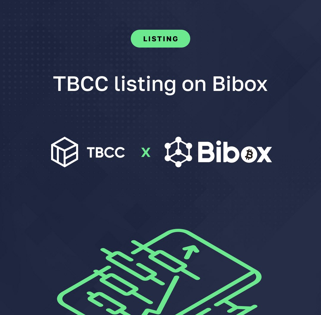 Anatoly TBCC (@cryptoma4o) | Twitter