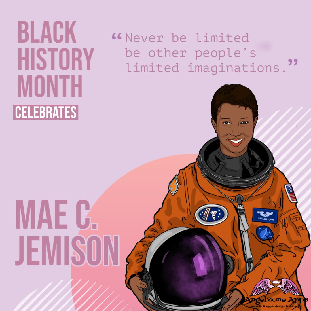 AngelZone Apps (@AngelzoneApps) | Twitter