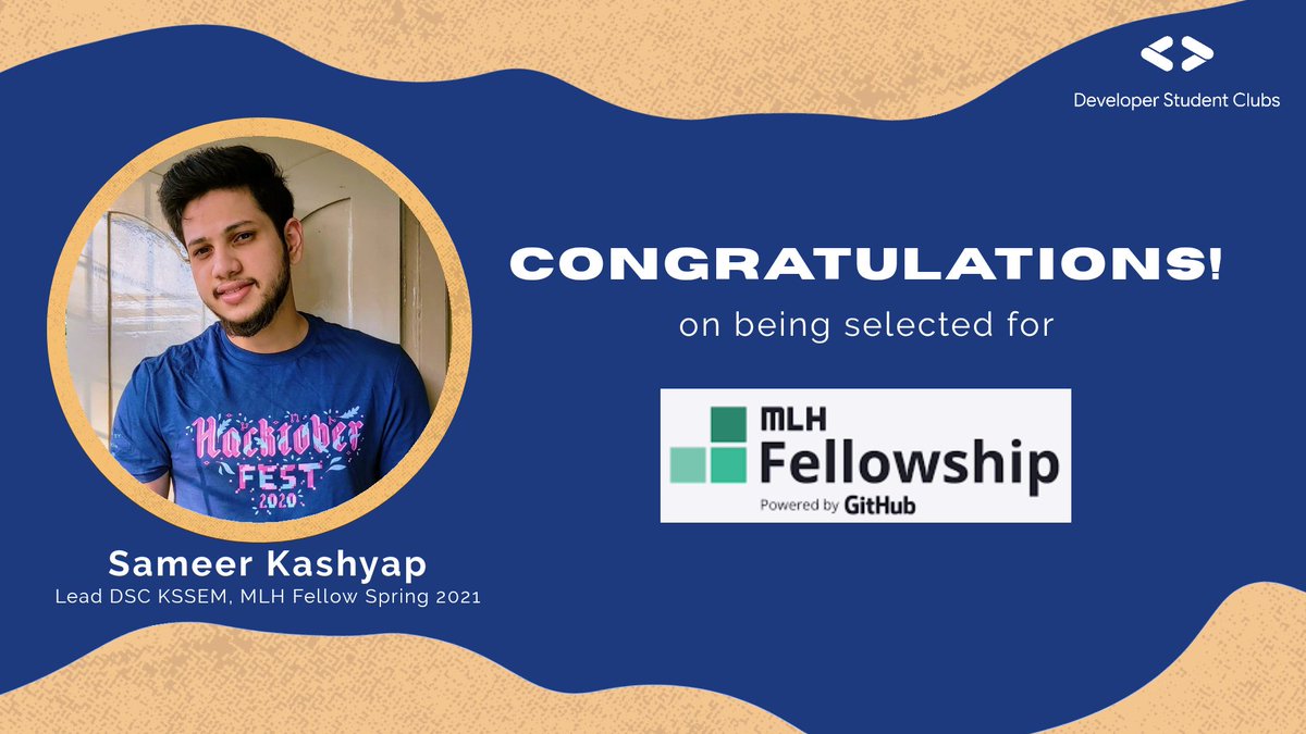 Charith Bhat (@CharithBhat) | Twitter