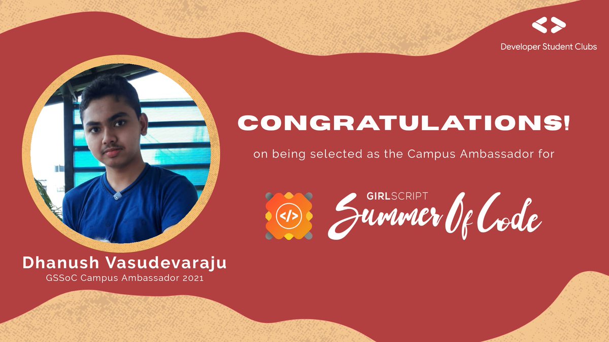 Charith Bhat (@CharithBhat) | Twitter