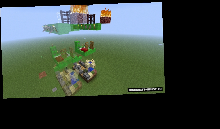 schematica mod download 1.10.2 / Twitter