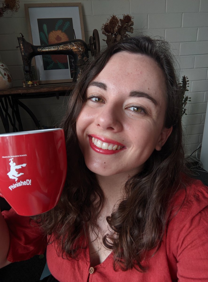 Rebecca Rey's Instagram, Twitter & Facebook on IDCrawl