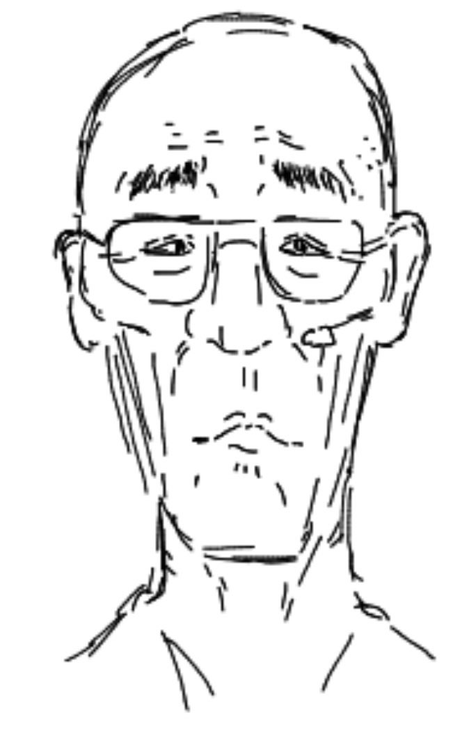 lﾅんにん@COMITIAす47aの漫画