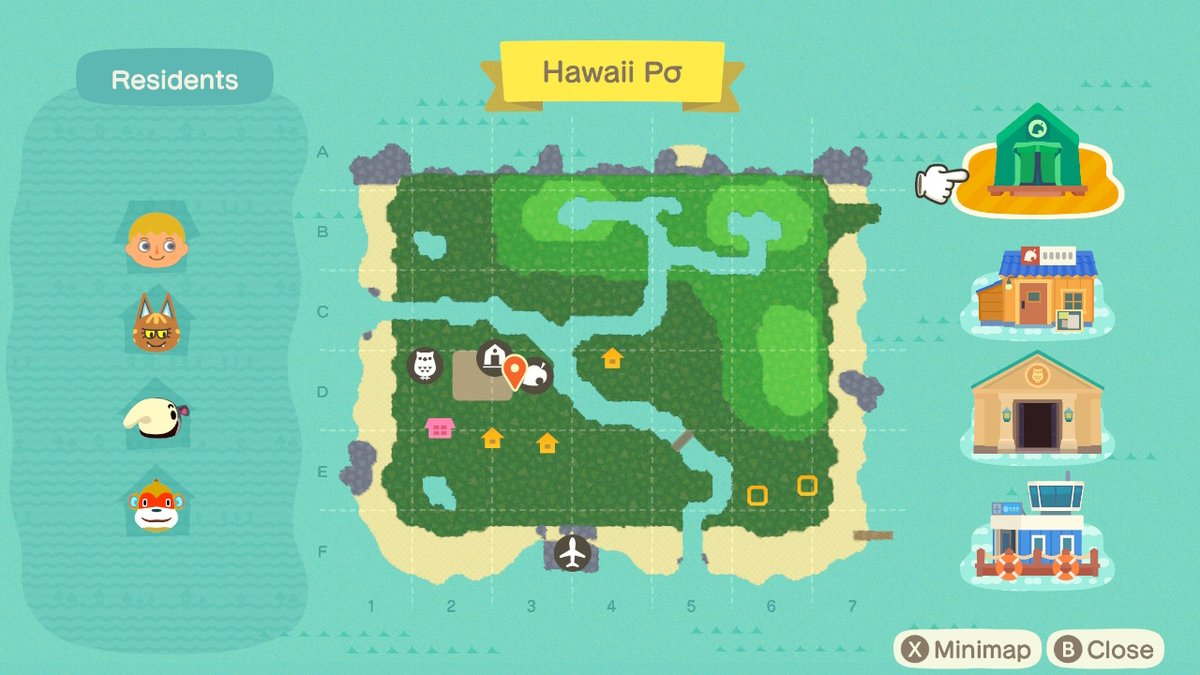 DSG (@dumitru_sabin) | Twitter