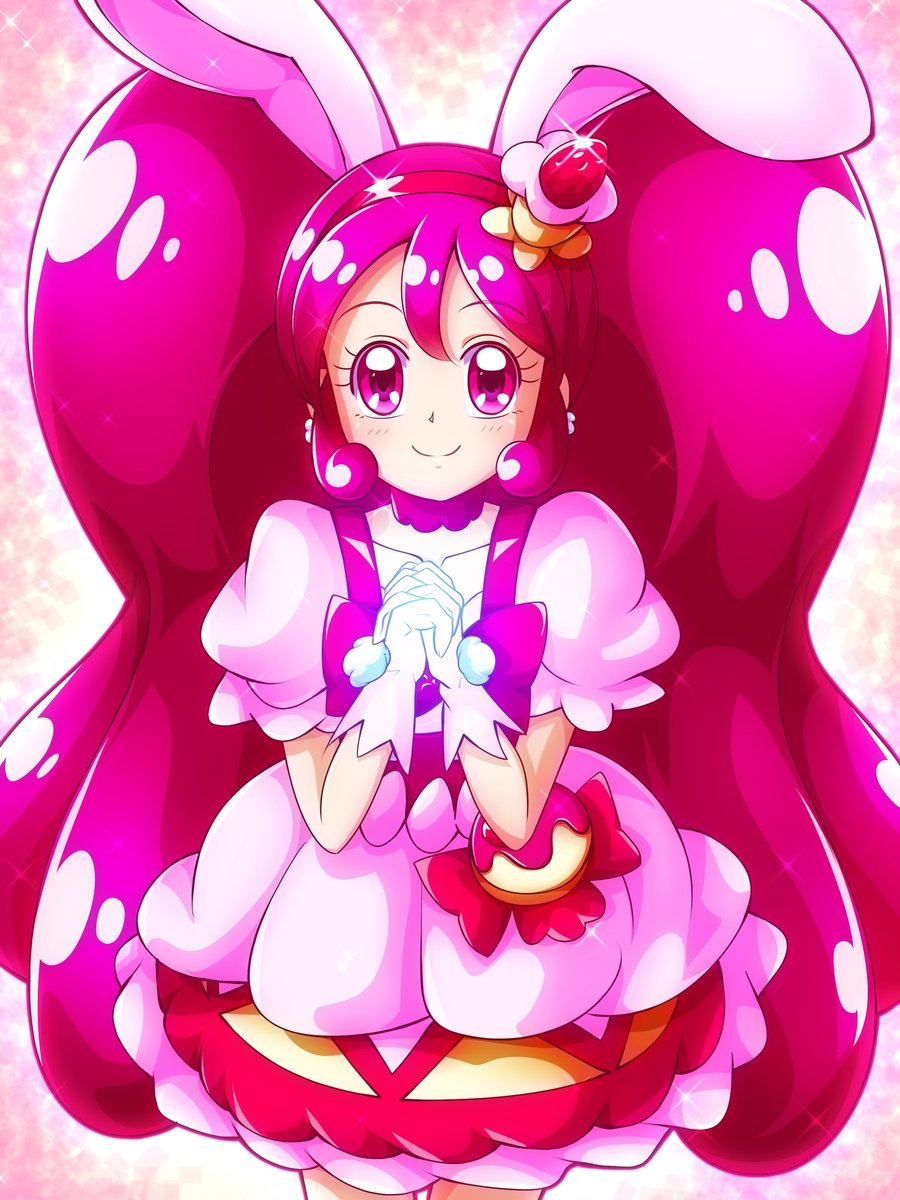 Twoucan - mimimix (@hymx_333)